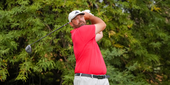 FINAL RESULTS: 2025 U.S. Mid-Amateur Championship | AmateurGolf.com