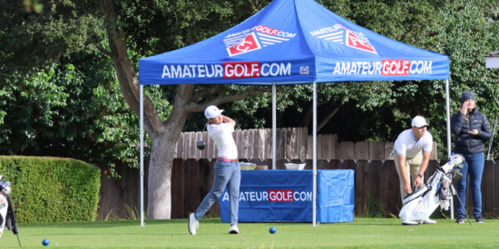 A New Year, a Full Tee Sheet: Every January Event to Kick Off 2026 ...