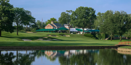 USGA Opens Registration for 2026 U.S. Junior Amateur and U.S. Girls ...