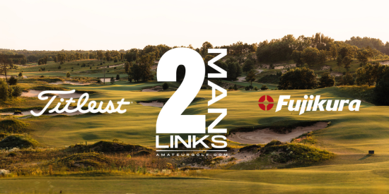 FINAL RESULTS: 2026 Two-Man Links Championship at Sand Valley ...